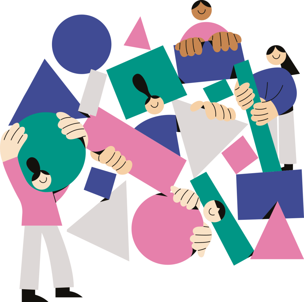 REMOLD’s PIs – REMOLD